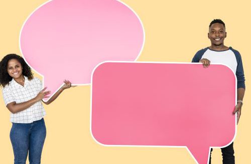 How To Easily Turn Text Content Into Video Selfless Money