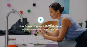 World Remit Review: A Cheaper and Faster Way to Transfer Money Abroad ...
